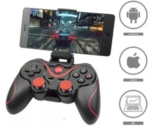 Control X3 Bluetooth Celular – Yaxa Colombia